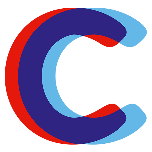 Kategorie: Jobs - Compay